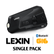 Lexin G16 Bluetooth Helmet Intercom - Advanced LexinPulse Sound & Musi ...